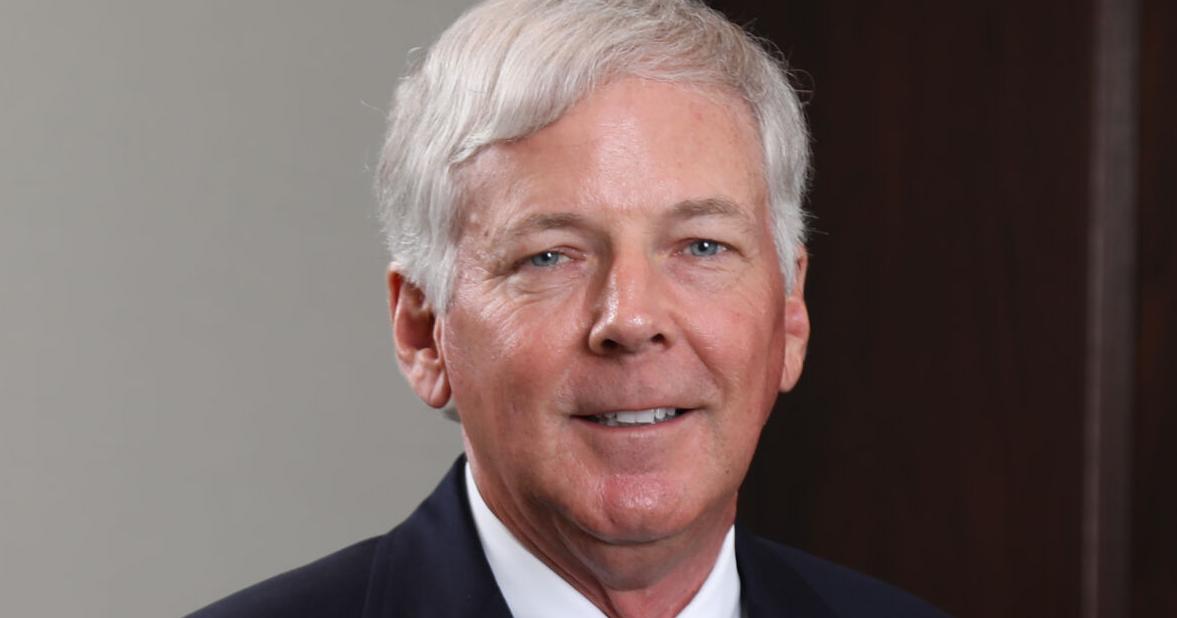 Gov. Kemp appoints Athens attorney to Judicial Nominating Commission ...