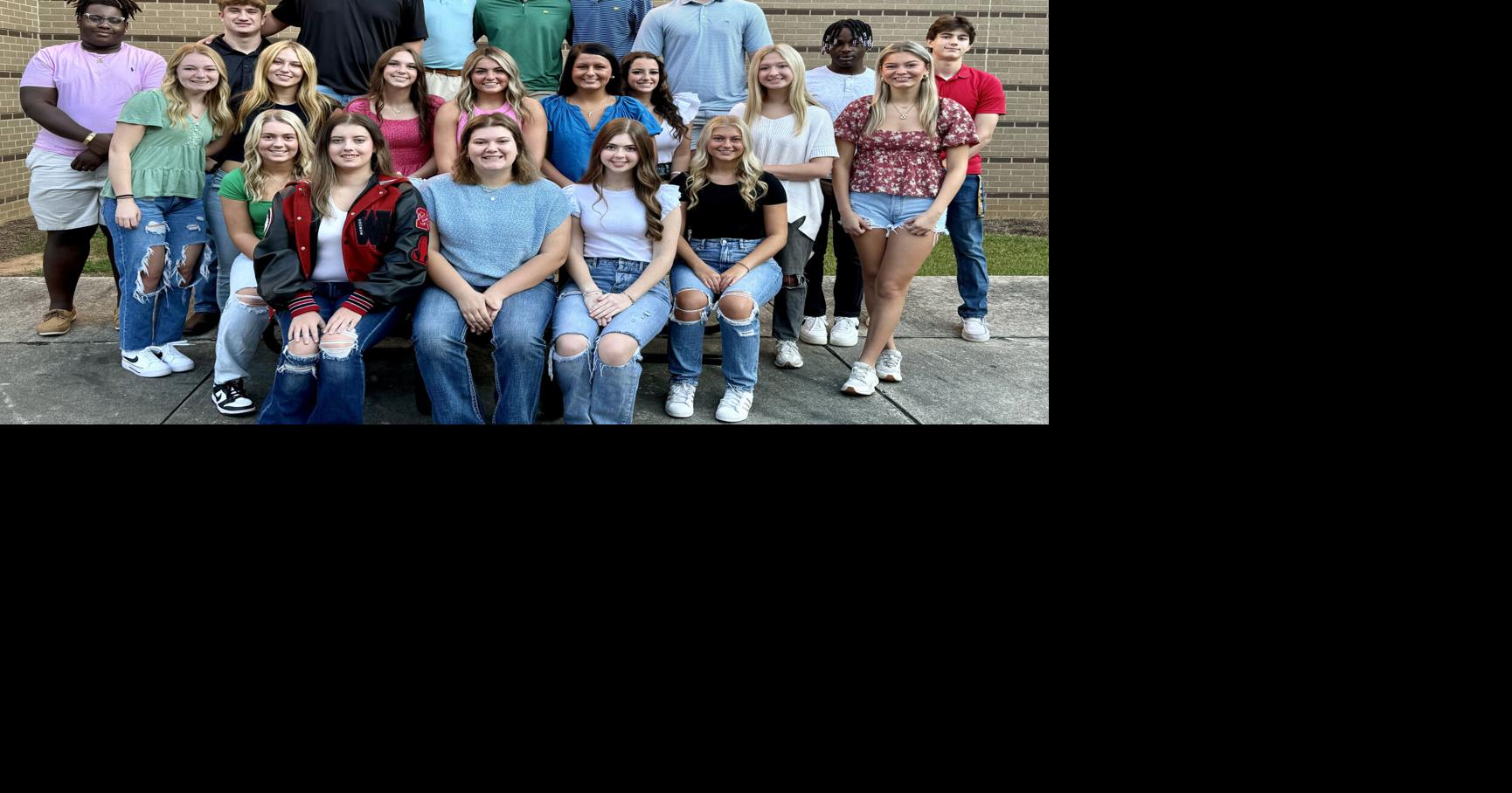 WBHS Homecoming Parade set for Sept. 26 | School | mainstreetnews.com