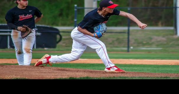 BASEBALL PHOTOS: Winder-Barrow vs. Eastside | WBHS Sports ...