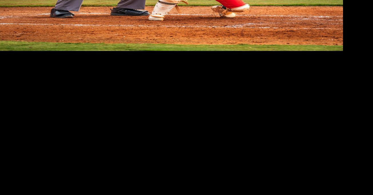 Lady Raiders hitting their stride; win 3 of last 4 | MCHS Sports ...