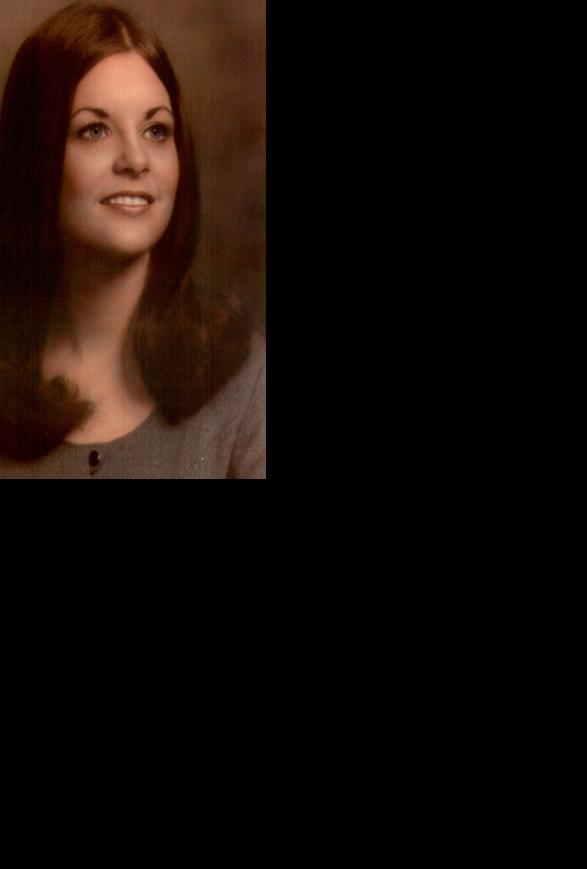 Janice Elaine Bullard Izlar | Obits | mainstreetnews.com