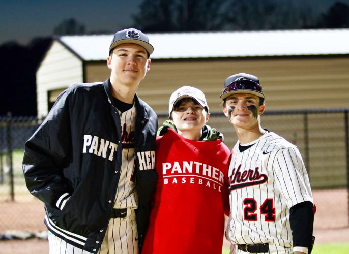 Jackson County’s Hayden Gregory and Spencer Muffuletto gain a lifelong ...