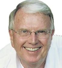 Phil Hudgins to speak at Historical Society meeting on Sunday, April 7 ...