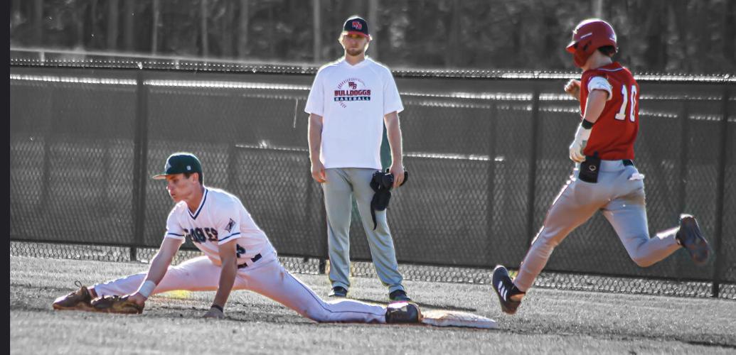 BASEBALL PHOTOS: Winder-Barrow vs. Eastside | WBHS Sports ...
