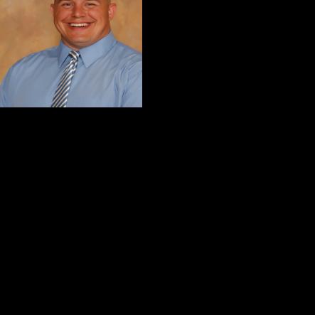 Candidate Questionnaire: Josh Rowan | | mainstreetnews.com