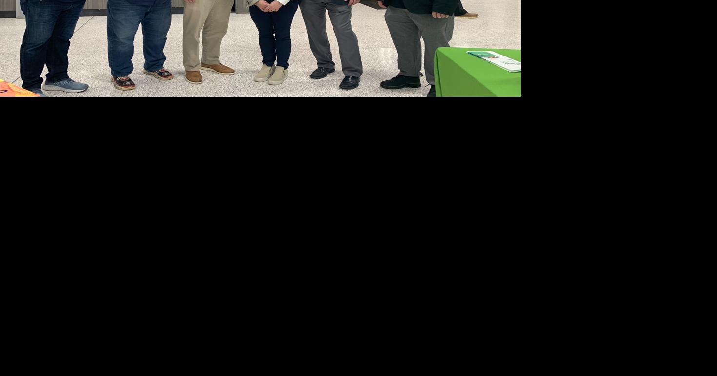 Jefferson’s Publix opens doors | News | mainstreetnews.com