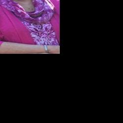 Alice Geraldine Maxey Camp | Obits | mainstreetnews.com