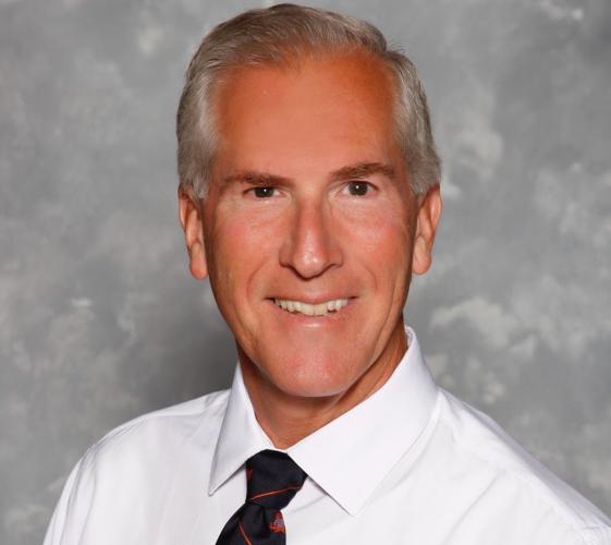 JCHS announces new varsity head coaches | JCCHS Sports | mainstreetnews.com