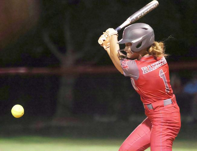 Lady Raiders take down Winder-Barrow in season opener | Sports ...