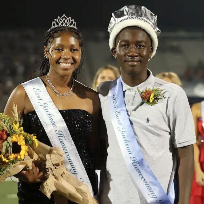 Commerce Tigers release 2025 varsity football schedule | Sports ...