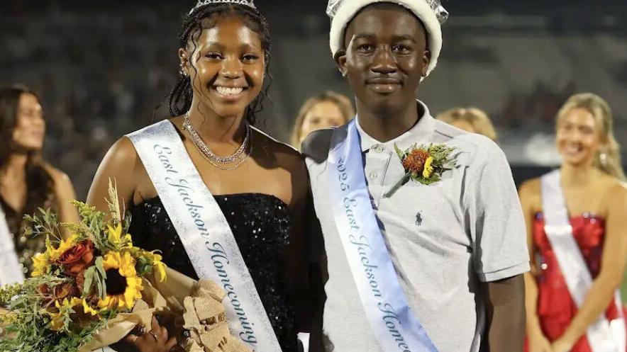 JacksonHeraldTODAY | mainstreetnews.com