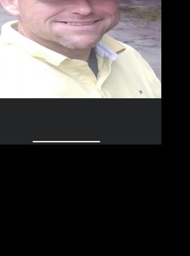 Kevin Shane Walker | Obits | mainstreetnews.com