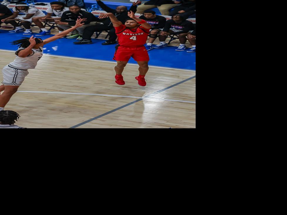 Raiders prepare for region matchups | MCHS Sports | mainstreetnews.com