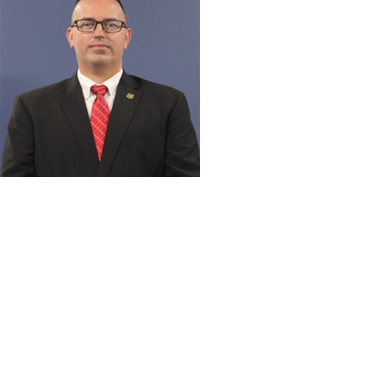 GBI announces promotion of Mark Lavender to Special Agent in Charge ...