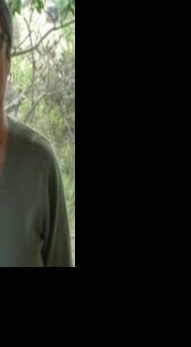 Jane Graham McCown | Obits | mainstreetnews.com