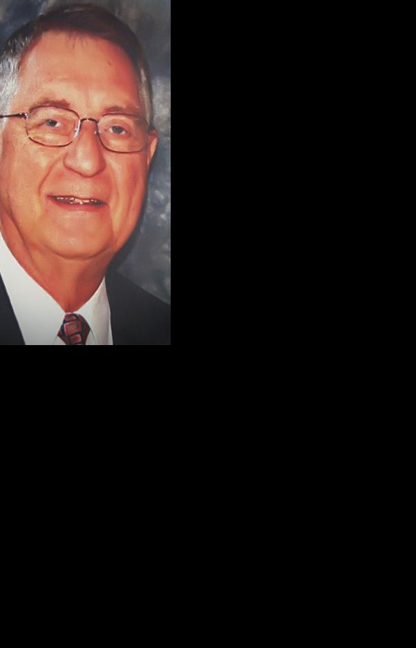 Thomas Lee Plank | Obits | mainstreetnews.com
