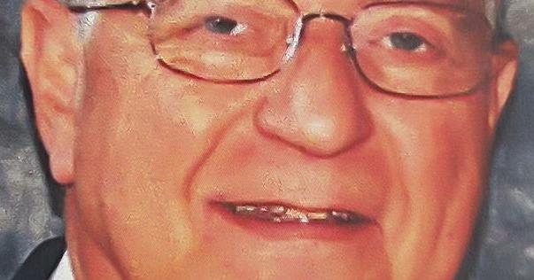 Thomas Lee Plank | Obits | mainstreetnews.com
