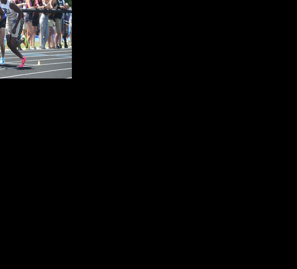 Seven Leopards earn top eight spots during the GHSA 2A Track and Field ...