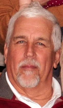 Jack Randy Archer | Obits | mainstreetnews.com