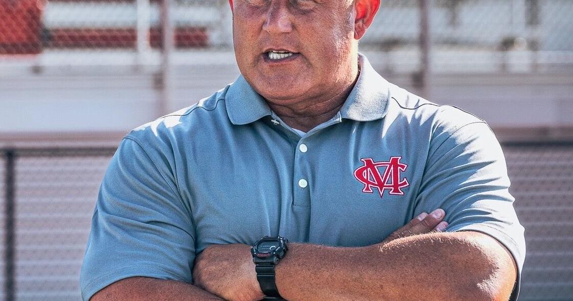 Raiders football preview: A look at the competition | MCHS Sports ...