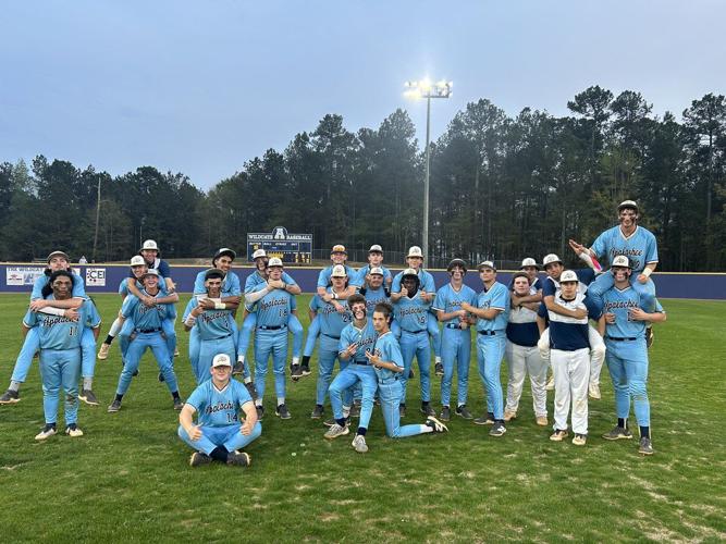 Wildcats continue winning streak | AHS Sports | mainstreetnews.com