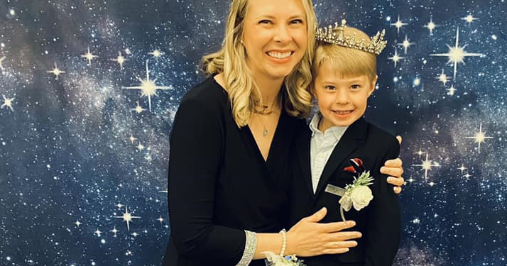 Rachel Hanna to be featured author at Jefferson library | Features ...