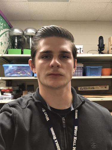 'Stoudenmire Brawl' set at East Hall in memory of legendary coach | Sports | mainstreetnews.com