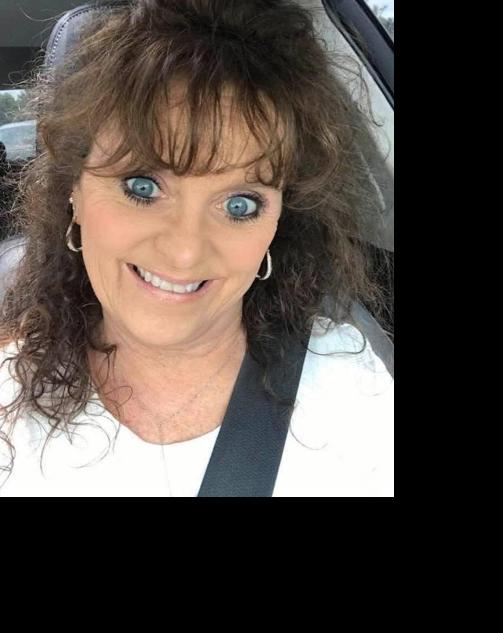 Paula Jane (Hunt) Lunsford | Obits | mainstreetnews.com