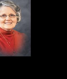 Obits | mainstreetnews.com