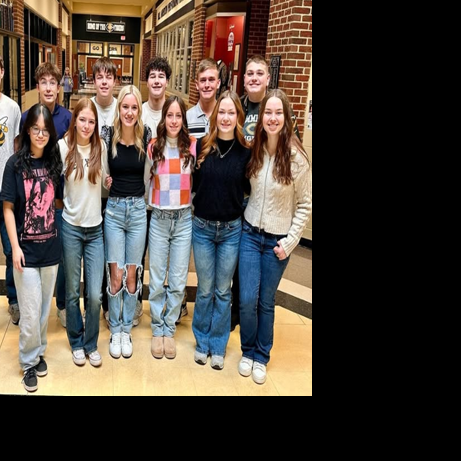 Georgia Supreme Court justices choose Nels S.D. Peterson as next chief ...