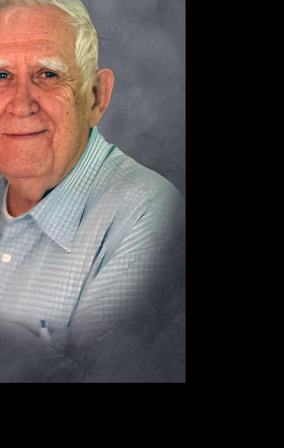 Sidney Joe Manning | Obits | mainstreetnews.com