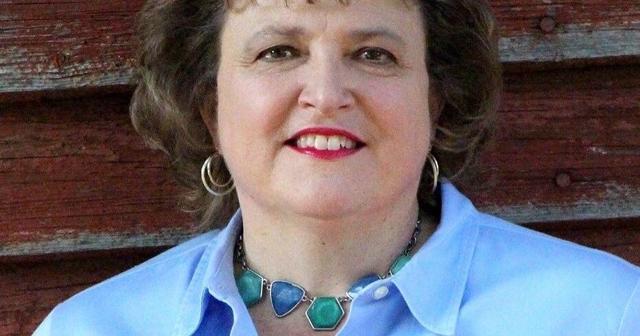 Richardson nominated for Braselton DDA spot | News | mainstreetnews.com