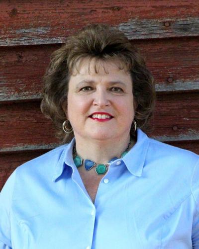 Richardson nominated for Braselton DDA spot | News | mainstreetnews.com