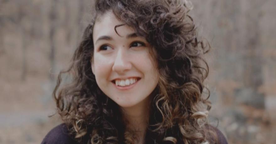 Rafus inducted into National Society of Collegiate Scholars | School ...