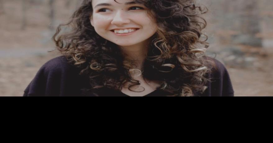 Rafus inducted into National Society of Collegiate Scholars | School ...