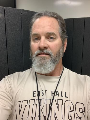 'Stoudenmire Brawl' set at East Hall in memory of legendary coach | Sports | mainstreetnews.com