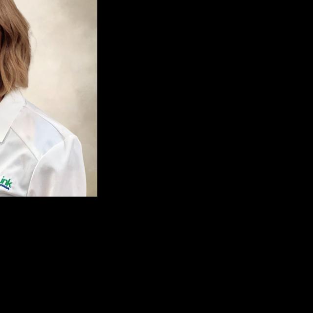 Two new pediatric providers now serving MedLink | News | mainstreetnews.com