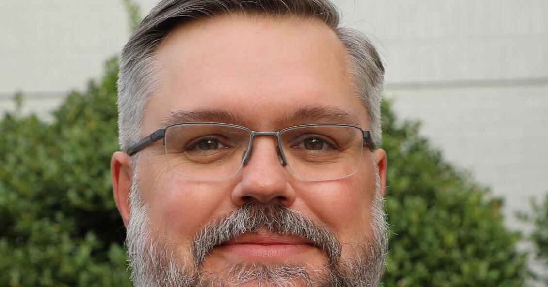 JCSS announces teachers, support persons of the year | News ...