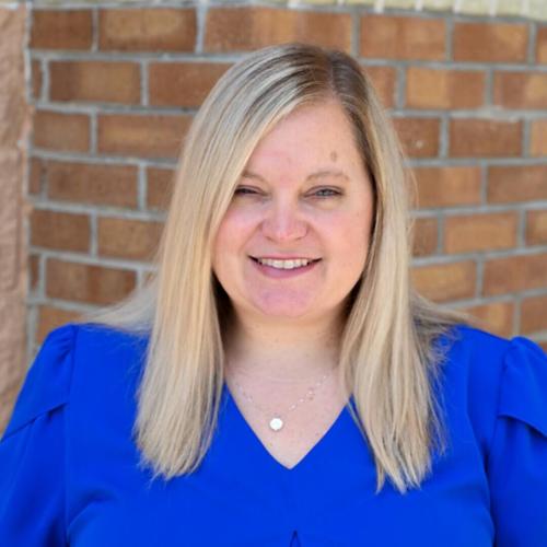 2023-2024 Barrow's Best winners announced | School | mainstreetnews.com