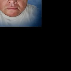 Stacey Lee Rowland | Obits | mainstreetnews.com