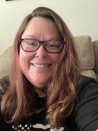 Board of Education, District 3: Misty Parker | Barrow News-Journal ...