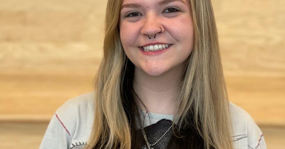 JCHS’ Ferrell named Georgia Scholar | School | mainstreetnews.com