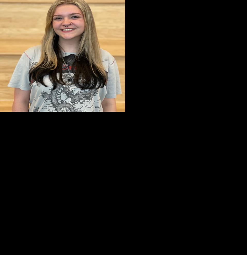 JCHS’ Ferrell named Georgia Scholar | School | mainstreetnews.com