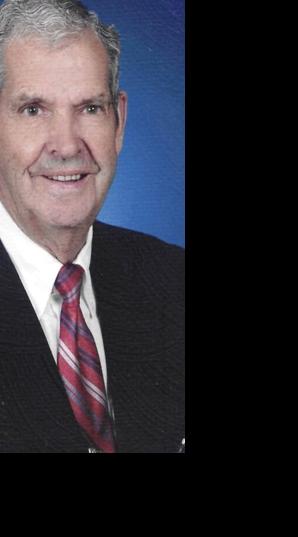 T.J. Berryman | Obits | mainstreetnews.com