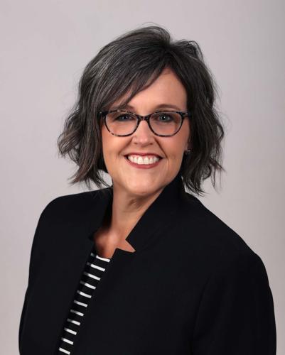 Shannon Hammond seeks office of Mayor in Winder | News | mainstreetnews.com