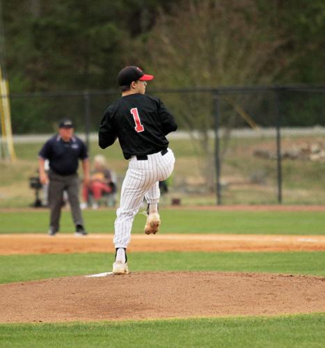 Winder-Barrow split with Buford | WBHS Sports | mainstreetnews.com