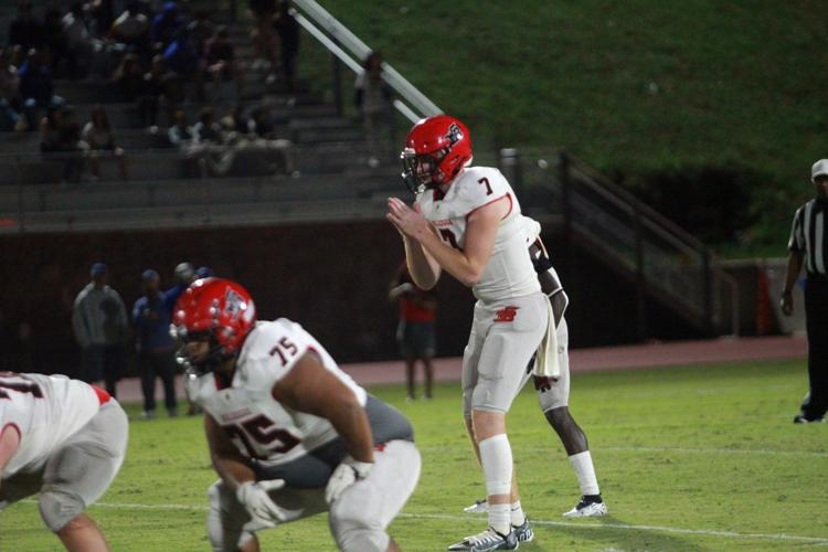 FOOTBALL PHOTOS: Winder-Barrow at Jefferson | MainstreetNewsSPORTS ...