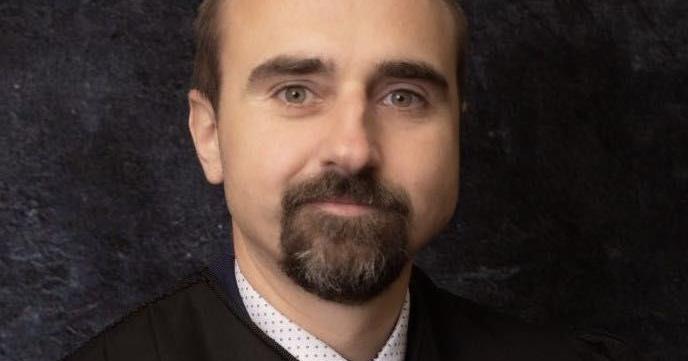 Judge Green announces candidacy for Superior Court | News ...