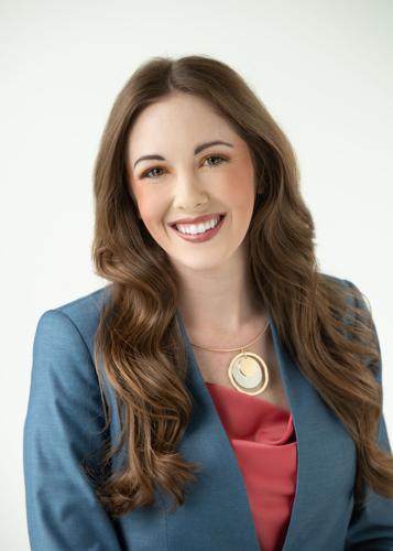 Hall County Solicitor-General’s Office announces new leadership | News ...