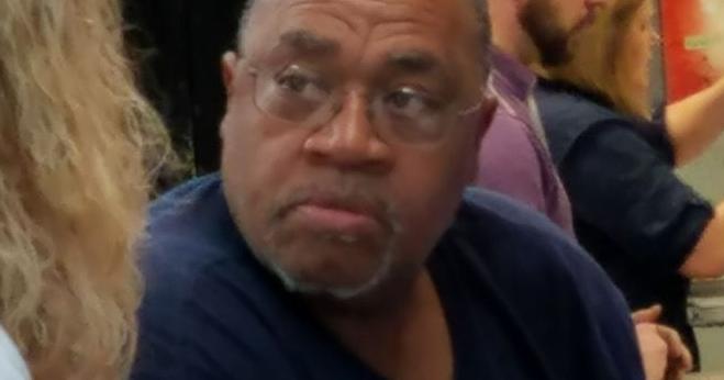 Remembering Rev. Julius Mack | News | mainstreetnews.com